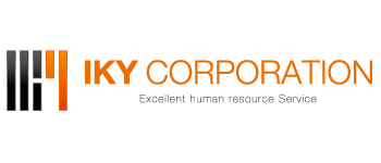 株式会社IKY