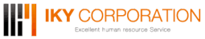 株式会社IKY