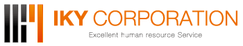 株式会社IKYとは | 株式会社IKY